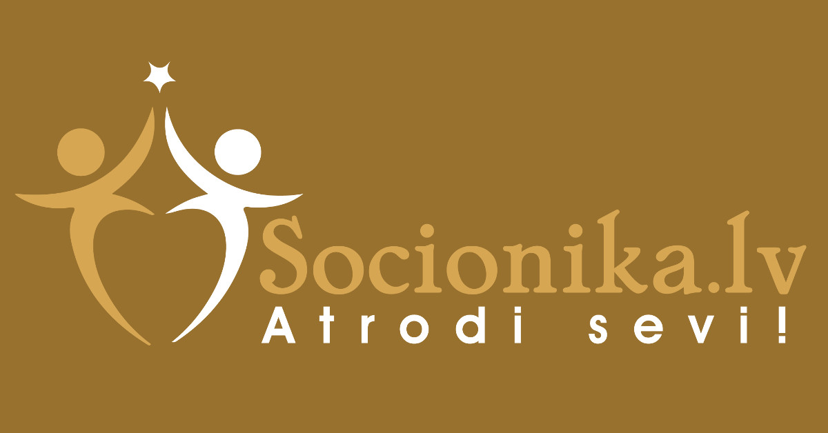Dostojevskis INFJ – Attīstītājs – Socionika.lv
